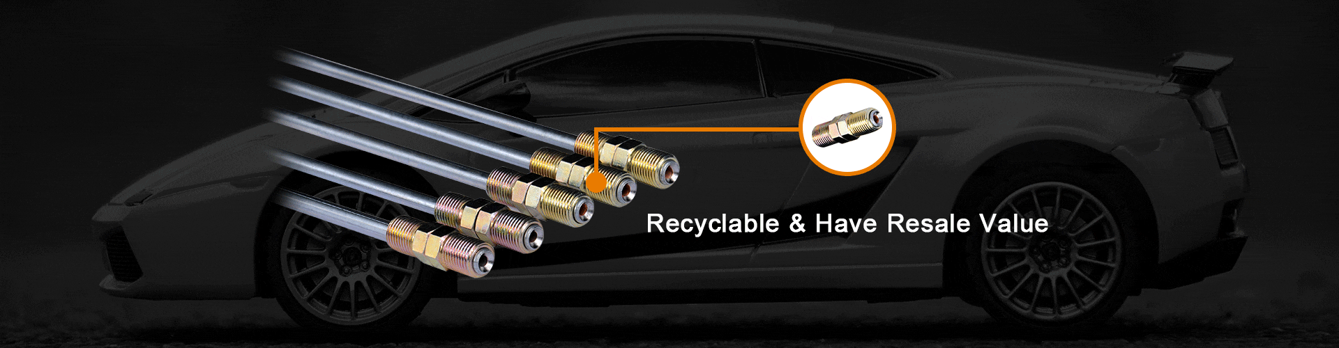 Bundy tubeBrake pipeFuel lines Brake linesTransmission lines-Shaanxi ...