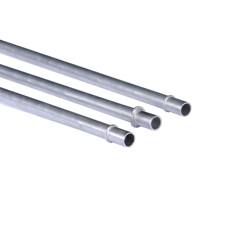 white zinc plated bundy tube-Buysteel pipe coil,bundy steel pipe,1/2 ...