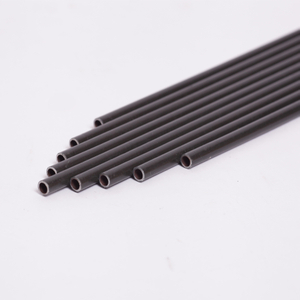 pvf coated bundy tube-Buytruck brake line material,bundy steel pipe ...