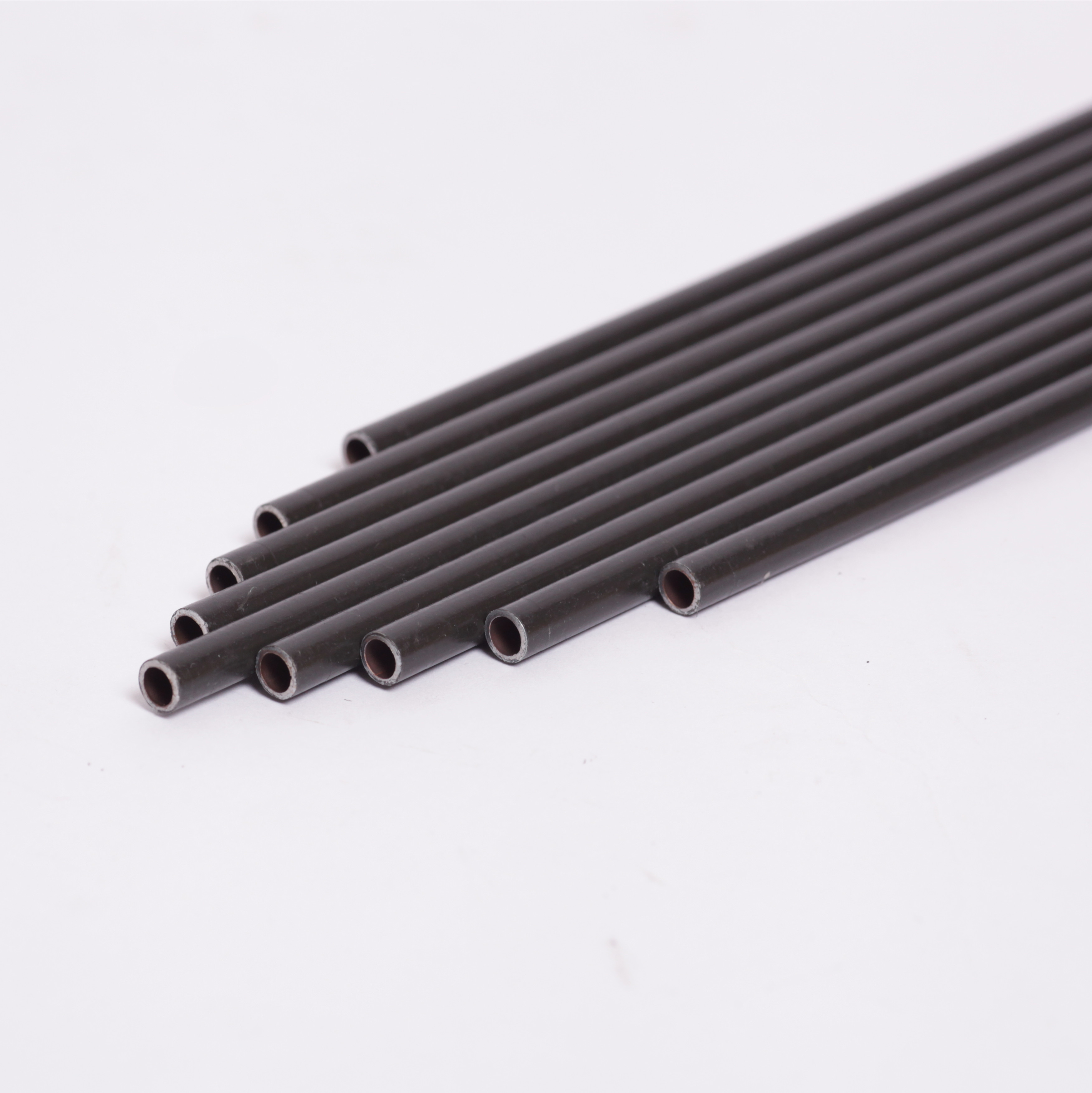 pvf coated bundy tube-Buytruck brake line material,bundy steel pipe ...