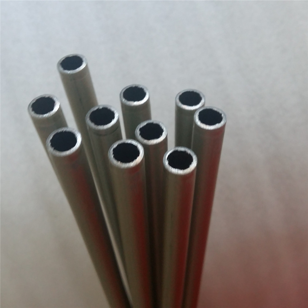 big coil AlGal coated bundy tube-BuyGalfan plated brake tubing,AlGal ...